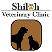 Shiloh Veterinary Clinic-A Full Service Animal Hospital Poviding ...